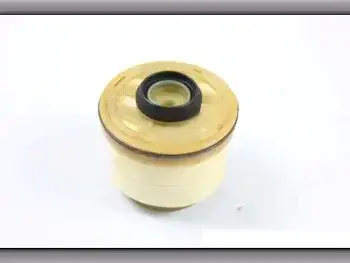 - Toyota Camry - Filters & Caps Genuine Part With Delivery For Sale in ...