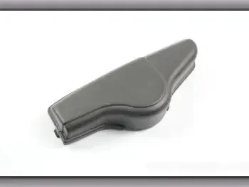 - Volkswagen Volkswagen - Body Parts & Mirrors Genuine Part With ...