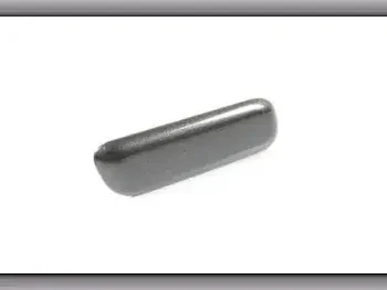 - Mitsubishi Lancer - Body Parts & Mirrors Genuine Part With Delivery For Sale in Qatar