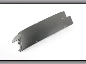 - Audi Q7 - Belts & Hoses & Water Pumps Genuine Part With Delivery For ...