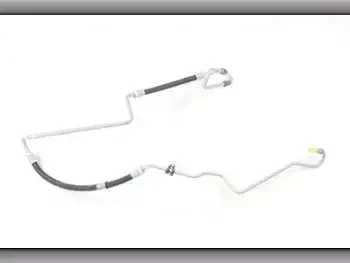 - Volkswagen Volkswagen - Belts & Hoses & Water Pumps Genuine Part With ...