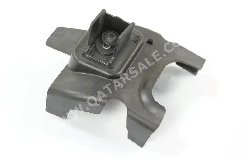 - Porsche Cayenne - Body Parts & Mirrors Genuine Part With Delivery For ...