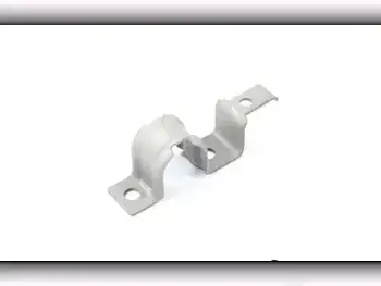 - Mercedes-Benz GLE - Body Parts & Mirrors Genuine Part With Delivery ...