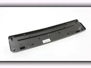 - Mercedes-Benz ML-Class - Body Parts & Mirrors Genuine Part With ...
