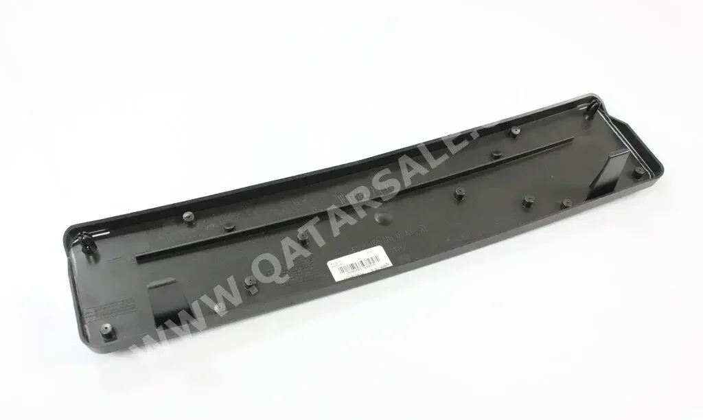 - Mercedes-Benz ML-Class - Body Parts & Mirrors Genuine Part With ...