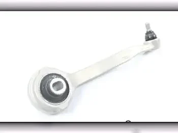 - Mercedes-Benz C-Class - Body Parts & Mirrors Genuine Part With ...