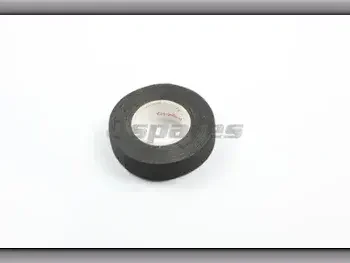 - Volkswagen Polo - Body Parts & Mirrors Genuine Part With Delivery For ...