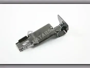 - Volkswagen Touareg Genuine Part With Delivery For Sale in QAR