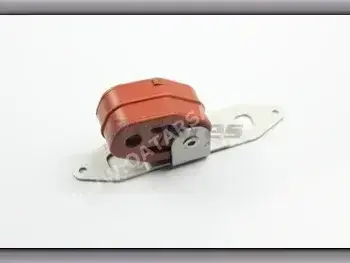 - Audi Q7 - Exhaust Systems Genuine Part With Delivery For Sale in QAR