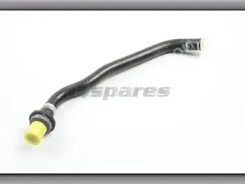 - Audi Q3 - Belts & Hoses & Water Pumps Genuine Part With Delivery For ...