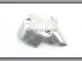 - Volkswagen Touareg Genuine Part With Delivery For Sale in Qatar