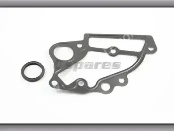 - Volkswagen Touareg Genuine Part With Delivery For Sale in Qatar