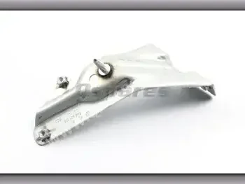 - Volkswagen Golf - Body Parts & Mirrors Genuine Part With Delivery For ...