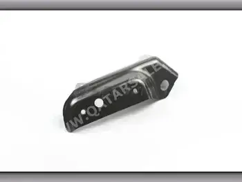 - Audi Q7 - Body Parts & Mirrors Genuine Part With Delivery For Sale in ...