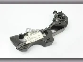 - Volkswagen CC - Body Parts & Mirrors Genuine Part With Delivery For ...