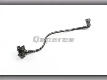 - Audi A3 - Belts & Hoses & Water Pumps Genuine Part With Delivery For ...