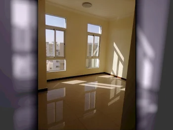 2 Bedrooms Apartment in Doha - Al Mansoura For Rent in Qatar