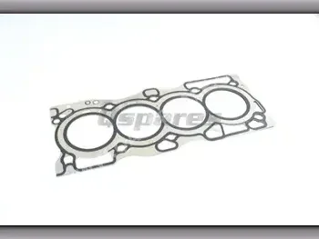 - Nissan Altima - Gaskets Genuine Part With Delivery For Sale in Qatar