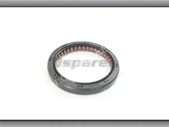 - Nissan Altima - Gaskets Genuine Part With Delivery For Sale in Qatar