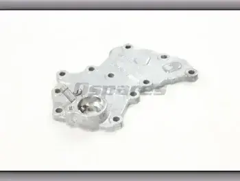 - Audi A6 - Engine & Engine Parts Genuine Part With Delivery For Sale ...