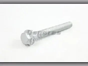 - Volkswagen Golf Genuine Part With Delivery For Sale in Qatar