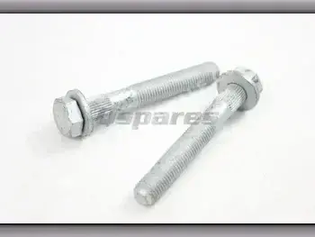 - Volkswagen Beetle Genuine Part With Delivery For Sale in Qatar