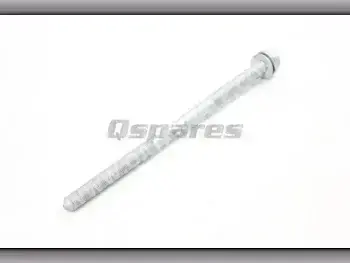 - Audi A4 Genuine Part With Delivery For Sale in Qatar