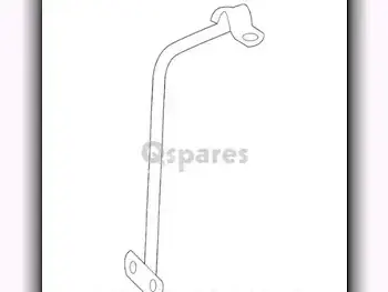 - Mercedes-Benz E-Class Genuine Part With Delivery For Sale in Qatar