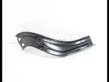 - Mercedes-Benz E-Class - Body Parts & Mirrors Genuine Part With ...