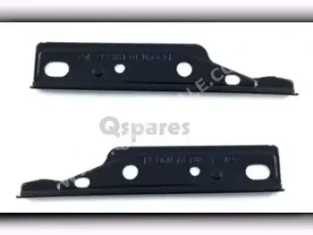 - Mercedes-Benz E-Class - Body Parts & Mirrors Genuine Part With ...