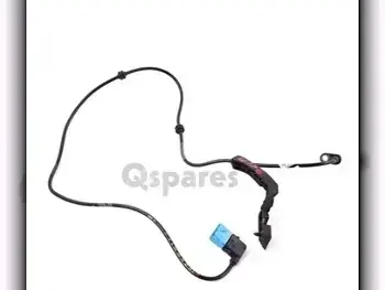 - Mercedes-Benz A-Class Genuine Part With Delivery For Sale in QAR