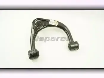 - Toyota FJ Cruiser - Body Parts & Mirrors Genuine Part With Delivery ...