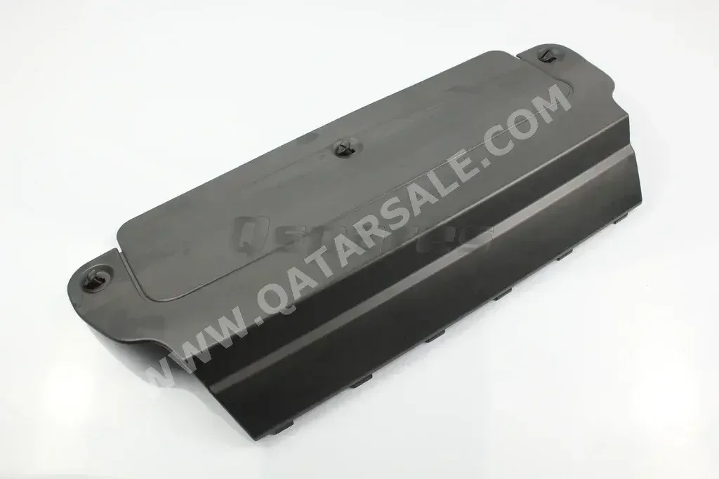 - Land Rover Range Rover - Filters & Caps Genuine Part With Delivery ...