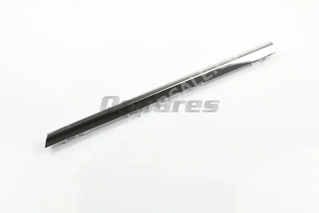- Mercedes-Benz CLS-Class - Body Parts & Mirrors Genuine Part With ...