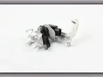 - Mercedes-Benz C-Class - Electric Parts Genuine Part With Delivery For ...