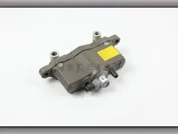 - Mercedes-Benz E-Class - Body Parts & Mirrors Genuine Part With ...