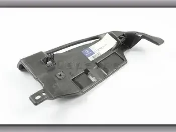 - Mercedes-Benz E-Class - Body Parts & Mirrors Genuine Part With ...