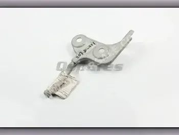 - Mercedes-Benz CLS-Class Genuine Part With Delivery For Sale in QAR