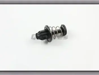 - Mercedes-Benz C-Class - Body Parts & Mirrors Genuine Part With ...