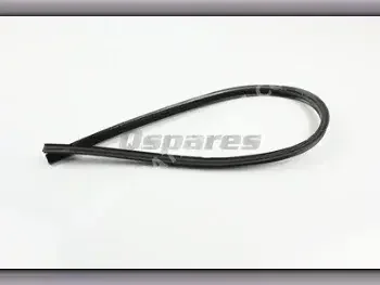 - Toyota Sequoia - Strips, rubber Genuine Part With Delivery For Sale ...