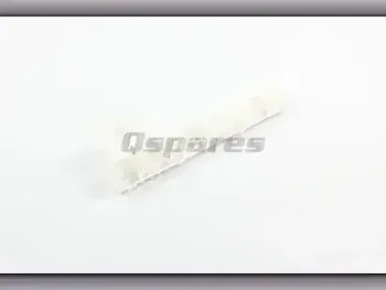 - Mitsubishi Lancer Genuine Part With Delivery For Sale in Qatar