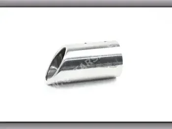 - Nissan Altima - Exhaust Systems Genuine Part With Delivery For Sale ...