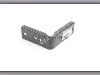 - Nissan Armada - Body Parts & Mirrors Genuine Part With Delivery For ...