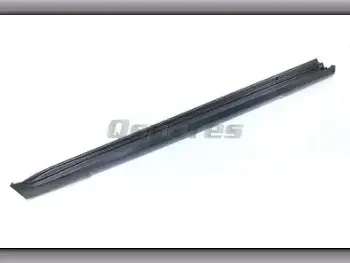 - Toyota Camry - Body Parts & Mirrors Genuine Part With Delivery For ...