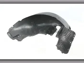 - Mercedes-Benz E-Class - Body Parts & Mirrors Genuine Part With ...