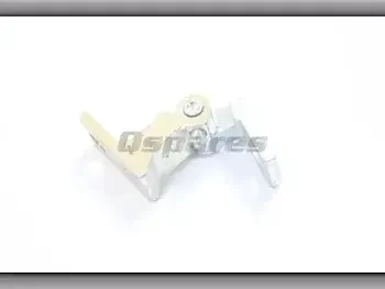 - Volkswagen TIGUAN - Body Parts & Mirrors Genuine Part With Delivery ...