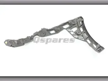 - Volkswagen Polo - Body Parts & Mirrors Genuine Part With Delivery For ...