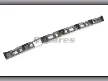 - Volkswagen Polo - Body Parts & Mirrors Genuine Part With Delivery For ...