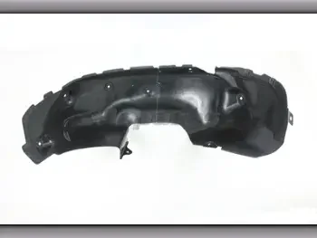 - Kia Sportage - Body Parts & Mirrors Genuine Part With Delivery For ...