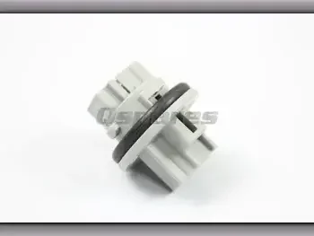 - Toyota IQ - Electric Parts Genuine Part With Delivery For Sale in Qatar